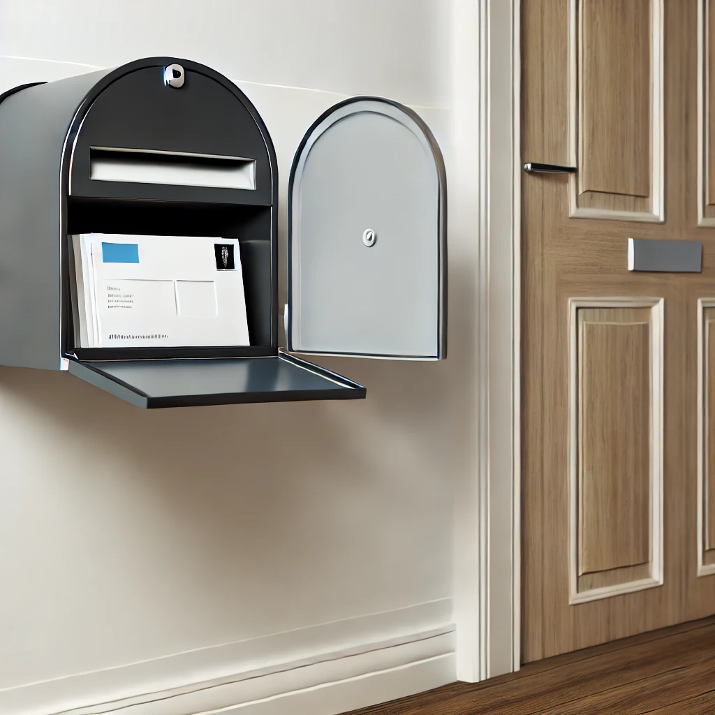 Creative Direct Mail Campaigns | Online Statements