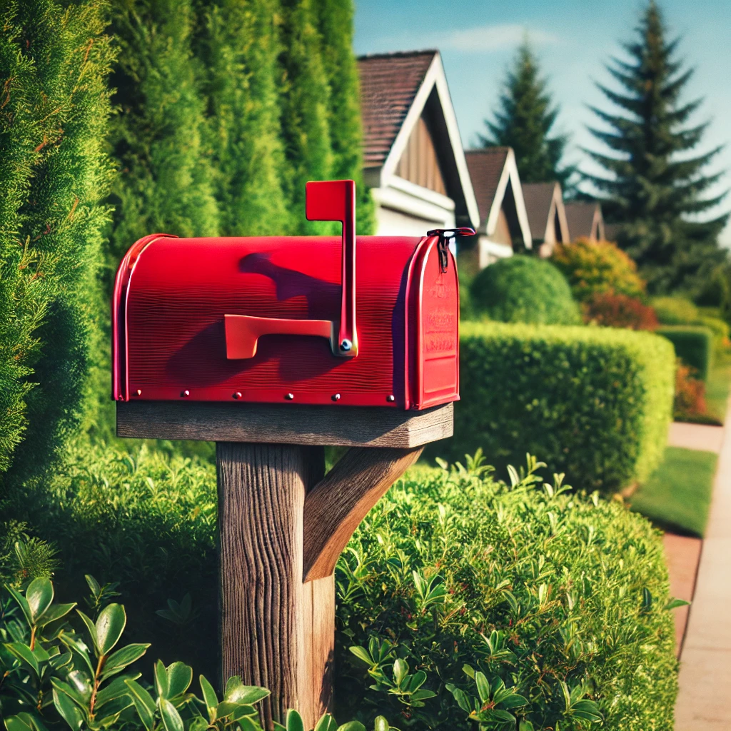 Direct Mail Advertising Cost | Online Statements