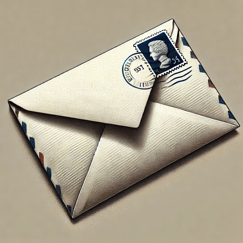 Direct Mail Fulfilment | Online Statements