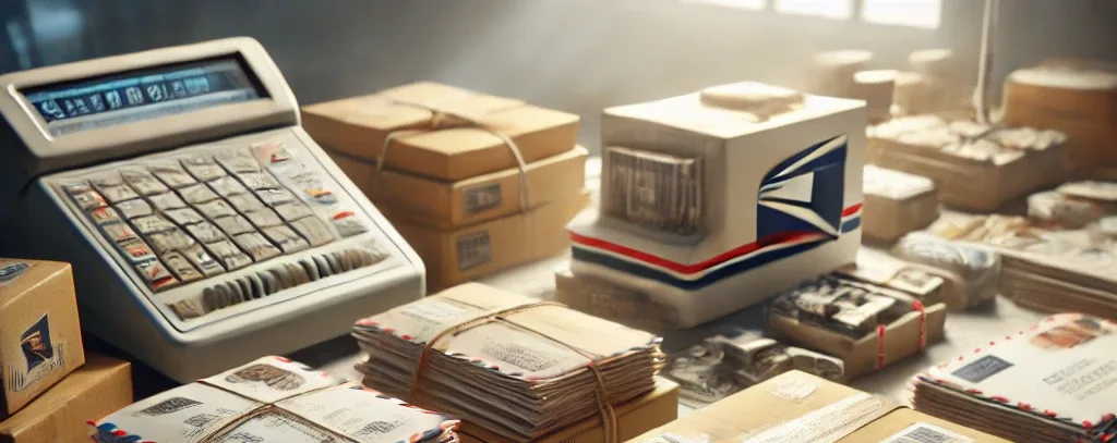 Direct Mail Advertising Advantages | Online Statements